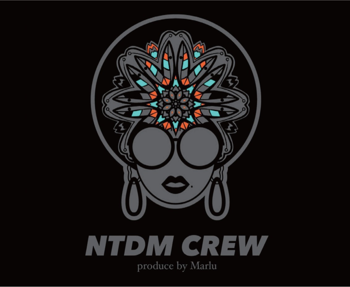 PRALIVA 4th Anniversary | PRALIVA（プラリバ）│西新駅直結 商業施設公式サイト